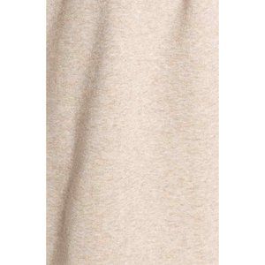 UGG | Intimates & Sleepwear | Ugg Duffield Ii Robe Medium Womens Tan ...